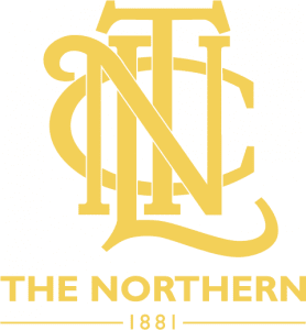 Play Tennis - The Northern Lawn Tennis Club