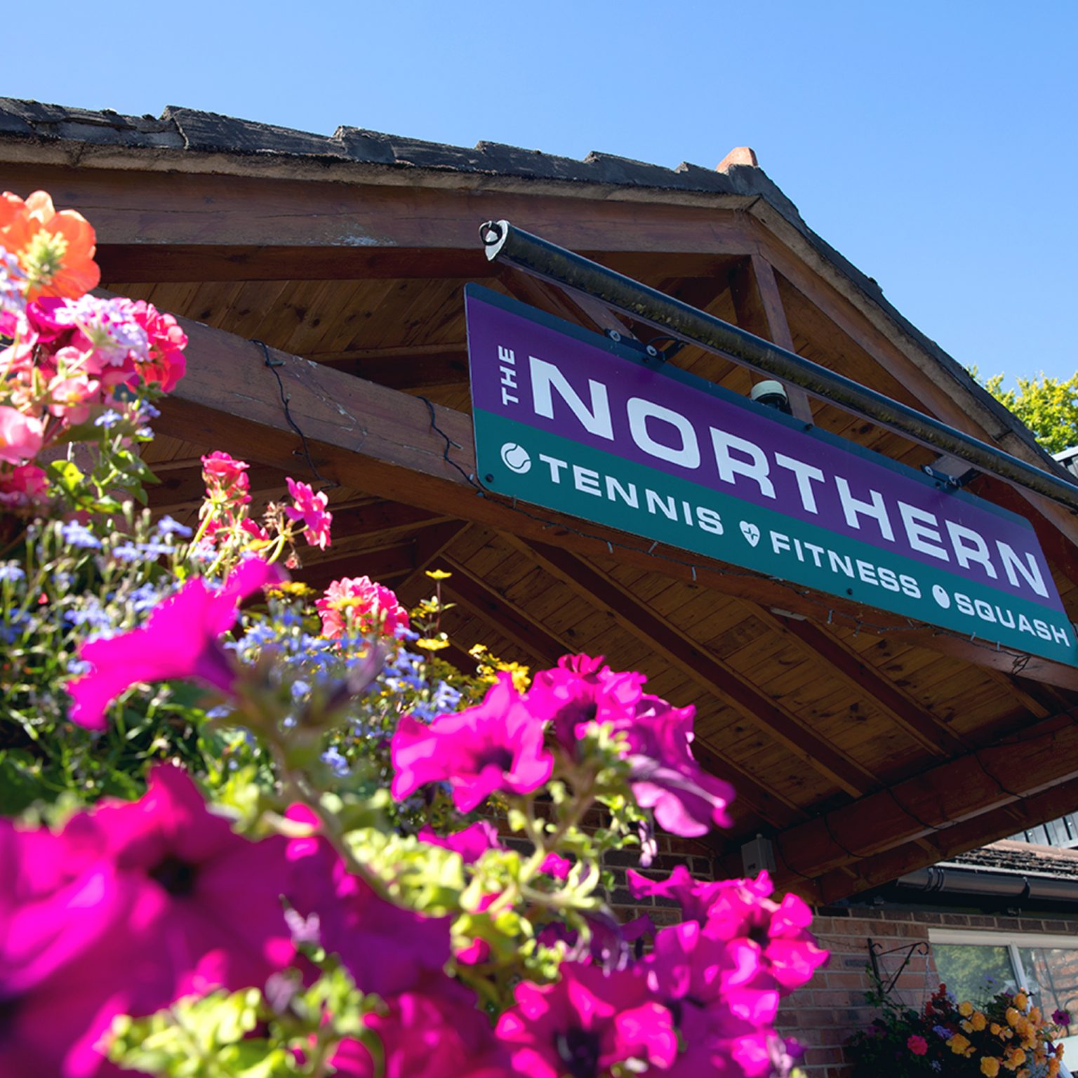 About - The Northern Lawn Tennis Club